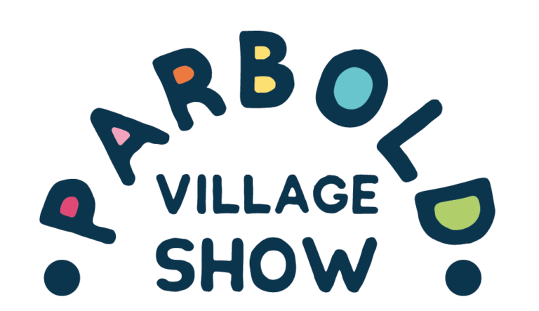 Parbold Village Show | 10–11 July 2026, Lancashire